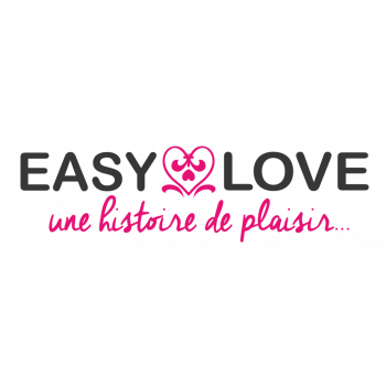 Easy Love - SPCOC Volley-Ball